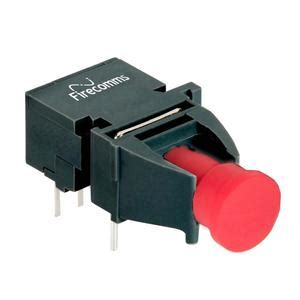 Firecomms Official Website