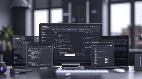 M Mo Pyqt Classe Qspinbox Mon Club Elec