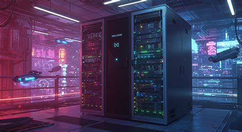 コスパも性能も Vps（仮想専用サーバー）おすすめサービスをやさしく解説！