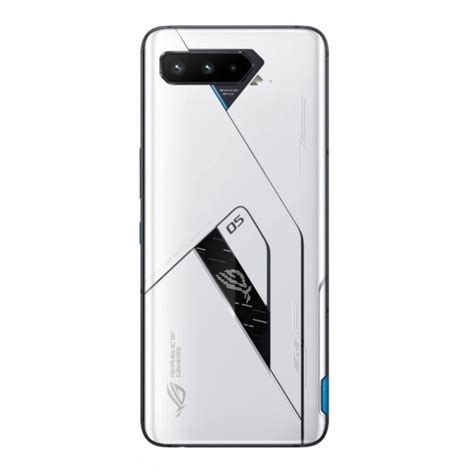 Harga Hp Asus Rog Phone Ultimate Terbaru Dan Spesifikasinya Hallo Gsm