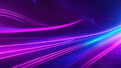 Premium Photo Abstract Digital Background With Binary Code Flowing Through A Network Of