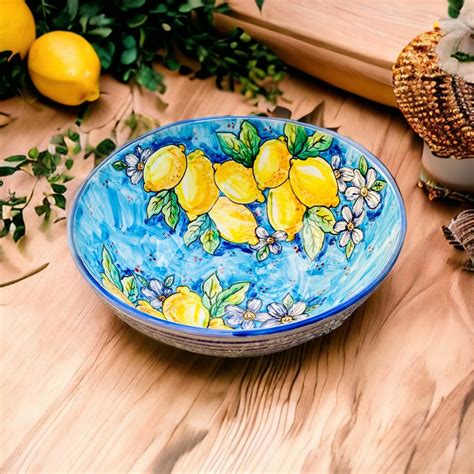 Italian Form Of British Bowls