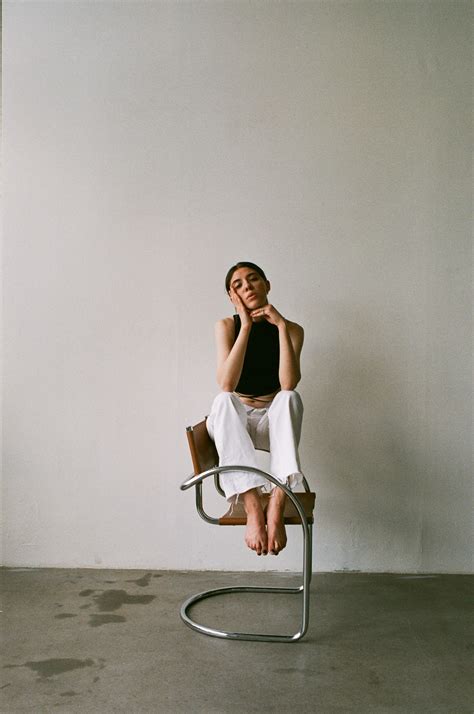 Love Lina One More Time Behance