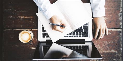 Remote Initiatives Thriving Remote Teams And More News Flexjobs