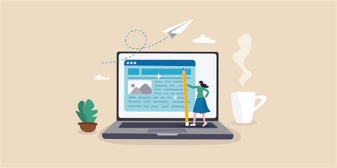 Elementor Header Tutorial 100 Free Method Flatrocksoft