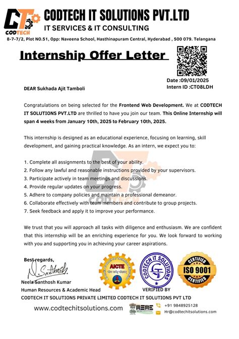 🌟 Exciting News Sukhada Tamboli