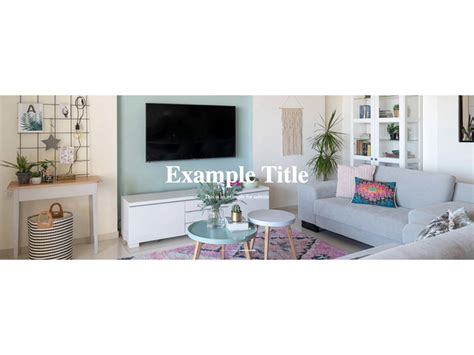 Index Of Wp Content Uploads Ac Assets Simple Animated Slider