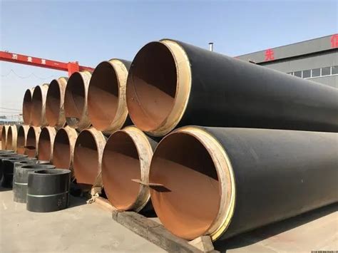 Kaqin Hfc Blown Rigid Blend Polyether Polyol For Polyurethane Foam Pipe Insulation China