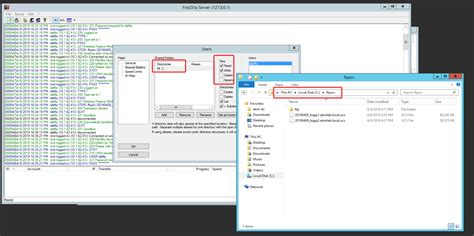 Disable Buffer Overflow In Json Parameters Devcentral