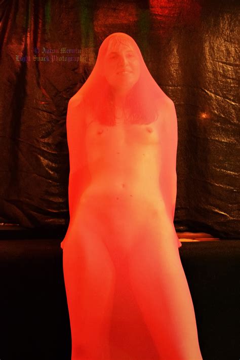 Caffeinea Safe Sex Advocation By Light Snack Photo On Deviantart