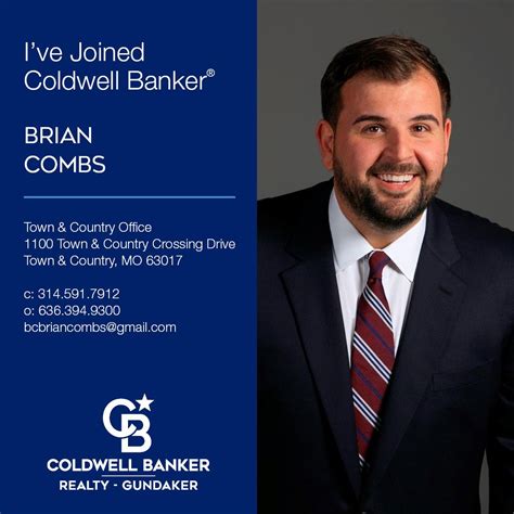 Brian Combs On Linkedin I Could Not Be More Excited To Announce That I