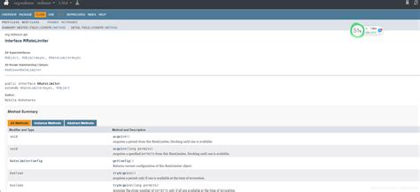 基于redis组件之分布式ratelimiter限流redisratelimiter Csdn博客