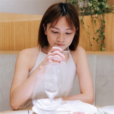 下班女子的好人生lu And Chi Added A New Photo 下班女子的好人生lu And Chi