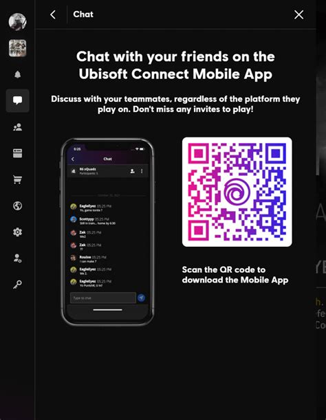 So I Cannot Chat With Friends With The Overlay Anymore It Forces Me To Download The App Of