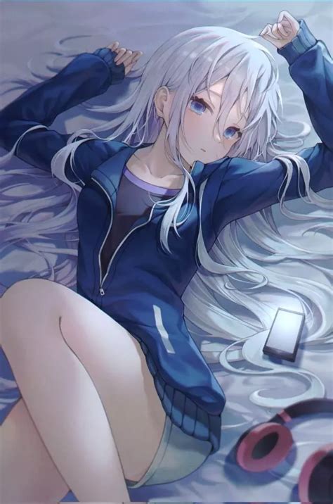 Chat With Yoisaki Kanade Nsfw Enjoy Free Unrestricted Ai Character Roleplay No Filter