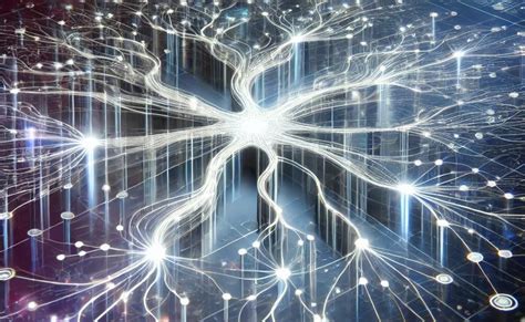 Sidharth Singh On Linkedin Understanding Neural Networks The Backbone Of Modern Ai