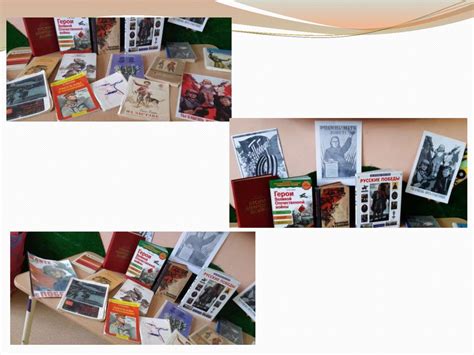 Формирование духовно нравственных ценностей у детей дошкольного возраста презентация онлайн