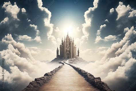 Kingdom Of Heaven