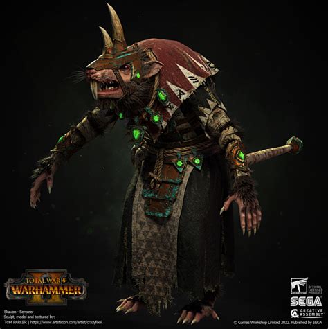 {游戏系列}美国 魔兽世界 Ui 角色，场景 836