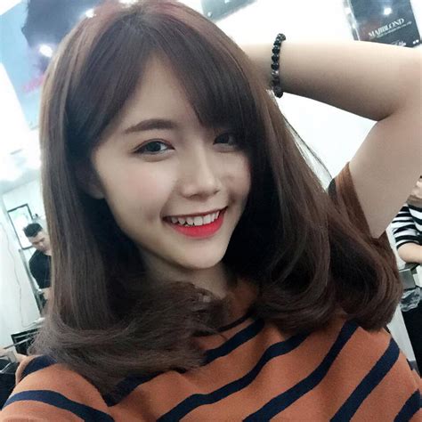 999 Hình ảnh Gái Xinh Việt Nam Kho ảnh Gái đẹp Việt Nam đẳng Cấp Full 4k