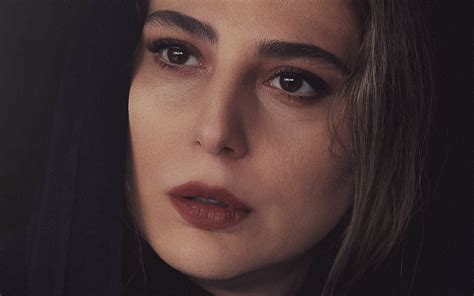 سریال زخم کاری فصل 4 مجازات قسمت 2 با لینک دانلود مستقیم 15 طرفداری