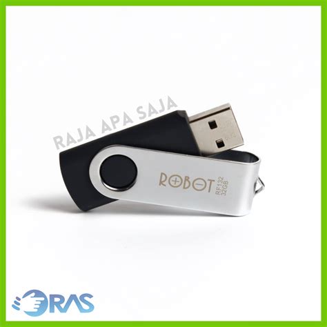 Flashdisk Gb Original Fleshdisk Robot Flashdisk Gb Gb Gb Gb Flashdisk Original