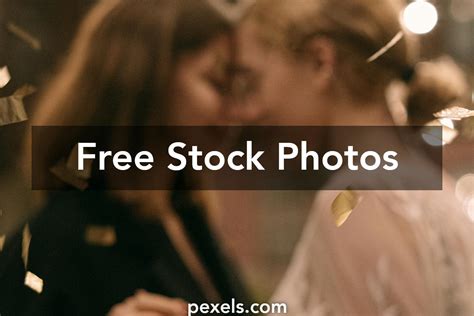 Teenage Girl Lesbian Photos Download The Best Free Teenage Girl