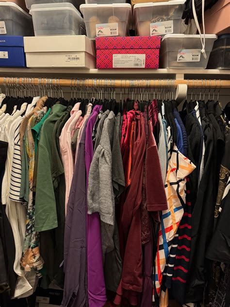 Using Gpt 4 For Personal Styling Towards Data Science