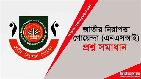 NSI AD Exam Question Solution 2023