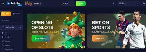 Rainbet Promo Code 2024 Use Hella Code And Unlock Your Rakeback