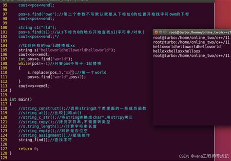 嵌入式全栈开发学习笔记 Cstlc全栈开发 Csdn博客 嵌入式全栈开发学习笔记 Cstlc全栈开发 Csdn博客