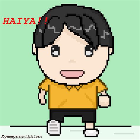 Uncle Roger  By Zymmyscribbles On Deviantart