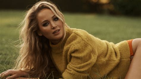 Jennifer Lawrence Dollademilee