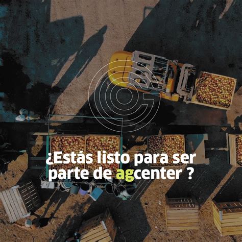 Diana González A Pmp Safe 5 Agilist Csm Posted On Linkedin