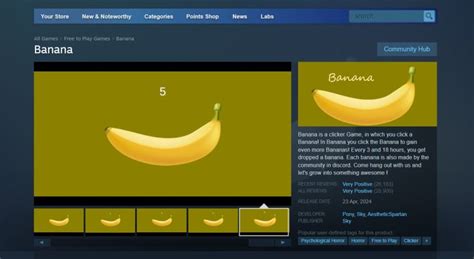 Success In Gaming Industry Is Wild People Are Playing Tons Of Hours