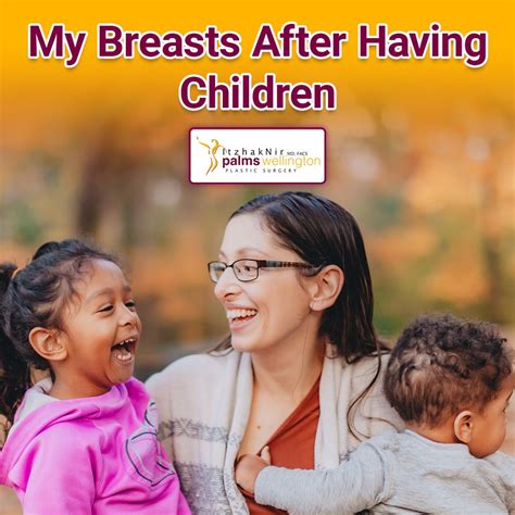 Dr Itzhak Nirmdfacs Doctornir • Instagram Photos And Videos