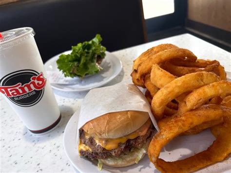 Tams Burgers Updated June 2026 89 Photos And 166 Reviews 5639