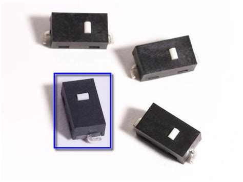 Logitech Anywhere Mouse MX Micro Switch Replacement IFixit Repair Guide