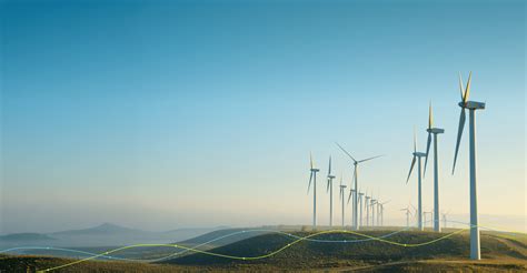 Sfdr Reporting Mandatory And Additional Pai Indicators