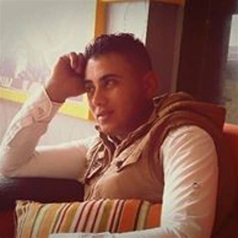 Stream Cap Samir Raslan Music Listen To Songs Albums Playlists For Free On Soundcloud