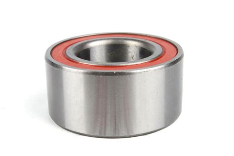 Подшипник ступицы передний / задний (комплект) MB Vito 638 1996-2003 ...