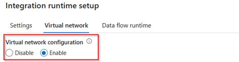 Sql Server Improve Data Factory Stored Procedure Activity Execution