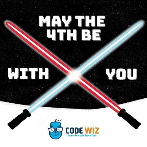 Code Wiz Rutherford Nj Codewizrutherfordnj • Instagram Photos And Videos