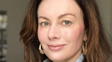 Im A Skincare Expert And Heres The Sunscreen Mistakes Youre Making You Need My 13 Dot