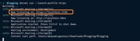 Net Rest Api Fluent Validation And Code Generator Tool Dev Community