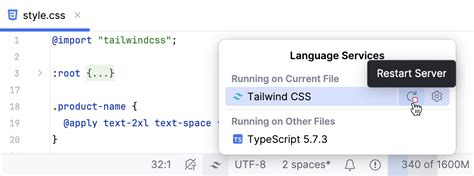 Tailwind Css Intellij Idea Documentation Tailwind Css Intellij Idea Documentation