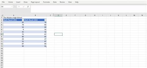 How To Find P Value In Ms Excel The Easiest Guide 2024