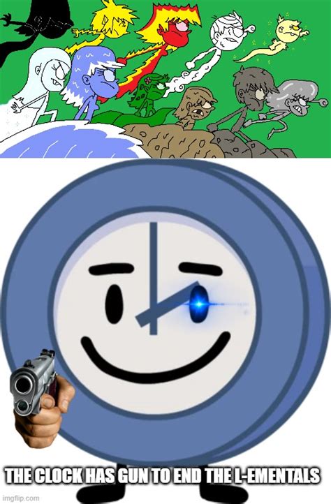 Crossovers On Thel Ementals Deviantart Crossovers On Thel Ementals Deviantart