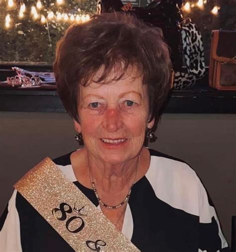 Elsie M Stoud Egizi Funeral Home