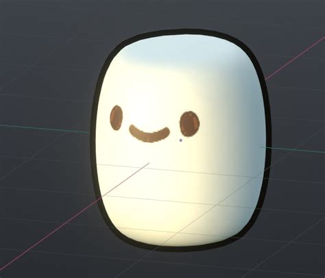 How To Fix Uv Wrapping Issue Materials And Textures Blender Artists Community